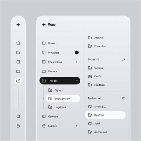 Kawsar Ahmed On Linkedin Webdesign Uidesign Webdesigner Webdeveloper