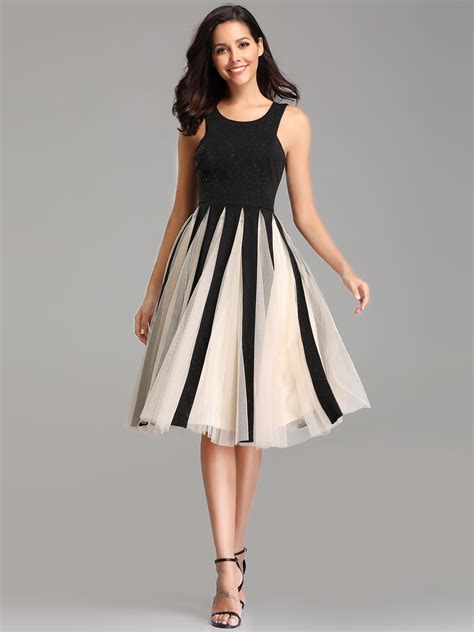 Casual Prom Dresses At Molly Nielsen Blog