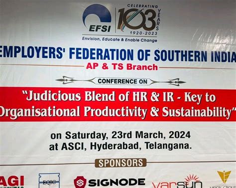 Victor Komavarapu On Linkedin Hrir Hrleaders