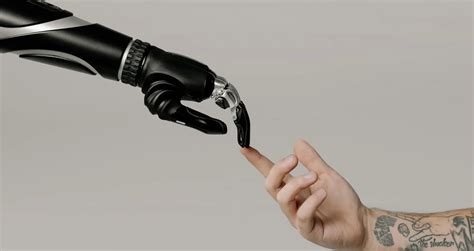 Netsuite Integration Explained A Beginners Guide To Smarter Erp Connections