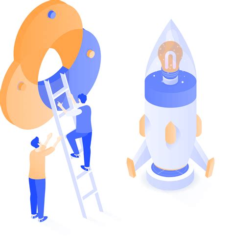 Licensing And Counselling Life In Codes