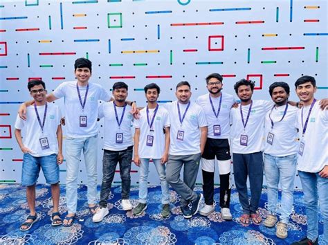 naveen kewat on linkedin jaipurhackathon physicswalla hackpack