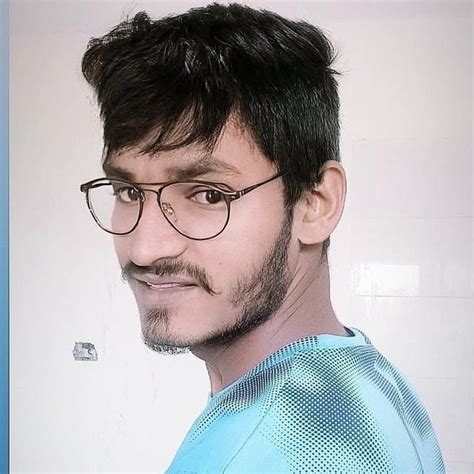 Arjun Verma Arjunverma8007 • Threads Say More