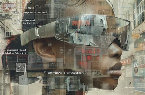 Retrieval Augmented Generation Based Relation Extraction