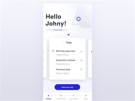GitHub Henrychavez Nativescript Todo App Nativescript Application Example Based On Johny Vino