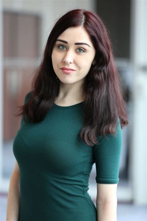 Collectible Risqu Photos Chrissy Marie X Glossy Photo Photographic Images Collectibles Art