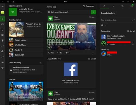 How To Remove The Xbox App From Windows 10 11 In 2022