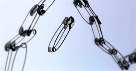 Message Queue In Php Using Kafka With An Ack