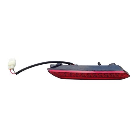 HC B BUS REAR FOG LAMP Buy Fog Lamp Bus Fog Lamp Bus Rear Fog Lamp Product On