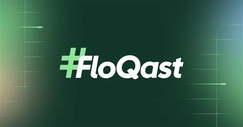 Integrations Floqast