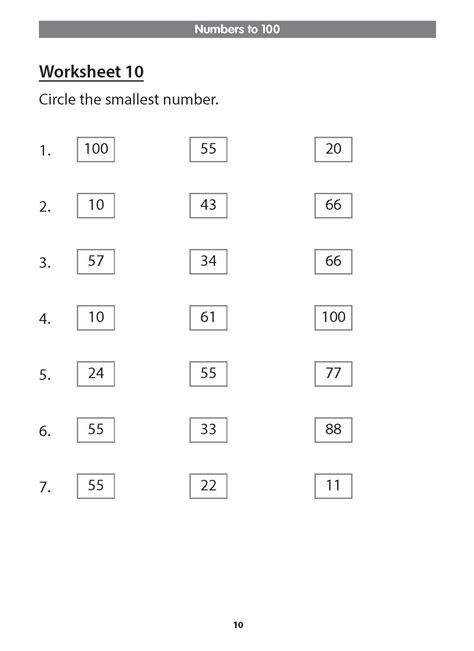 Bridging Mathematics Kindergarten 2 Openschoolbag
