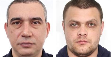 У справі злодія в законі Армена Знамянського порахували розставлених ним на Кіровоградщині