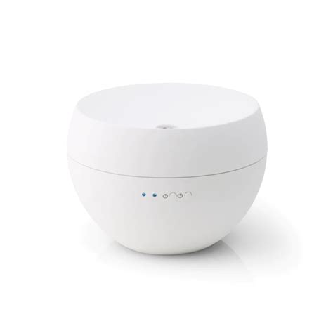 15 Incredible Stadler Form Jasmine Aroma Diffuser For 2023 Citizenside 15 Incredible Stadler Form Jasmine Aroma Diffuser For 2023 Citizenside