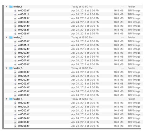 Combine Folders Documentation For Hugo Learn Theme