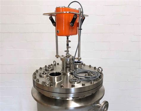 Drm实瑞过滤设备 烛式过滤器 连续增稠 全自动过滤器设备 上海过滤机厂家