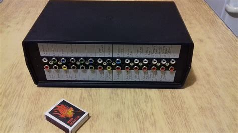 Electronic Drum Midi Controller 9 Steps With Pictures Instructables