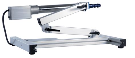 Shockspot Sex Machine For Those That Want Control