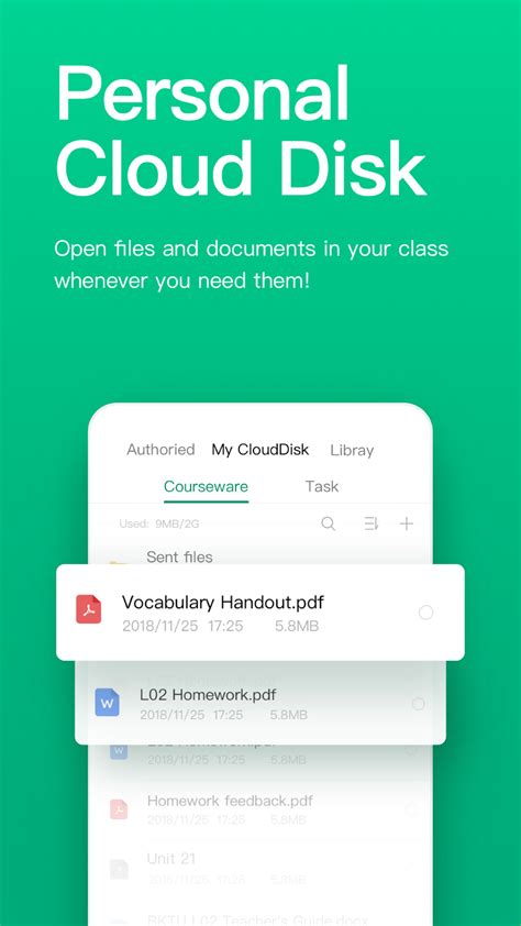Classin Apk For Android Download