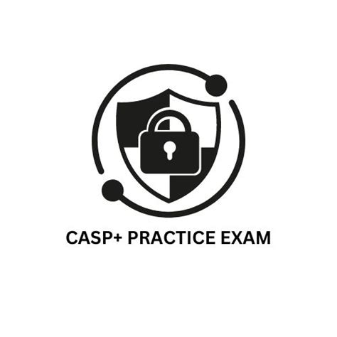 Comptia Practice Exams Comptia 101