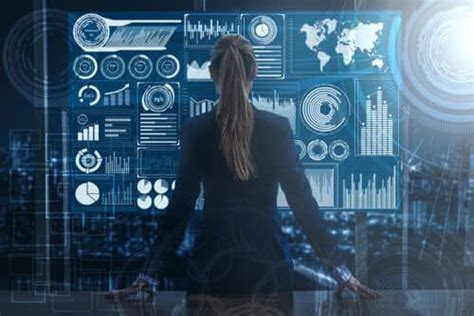 Mlops Why Observability Matters Wwt