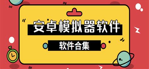 Grok3下载免费安装 马斯克grok3大模型下载 Grok3手机版本合集 游戏狗 Grok3下载免费安装 马斯克grok3大模型下载 Grok3手机版本合集 游戏狗