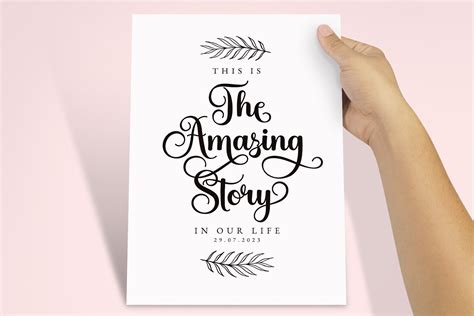 Mankind Font Handwritten Font Script Font Swash Font Tail Font