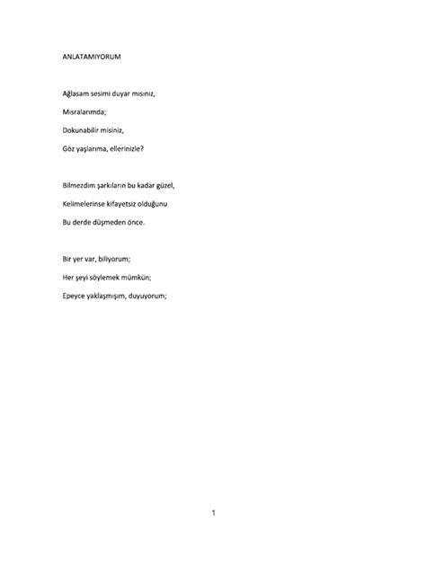 Nnnn Pdf