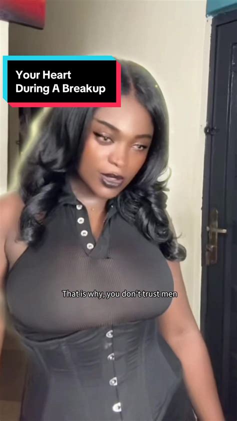 Missezeani Missezeani Tiktok