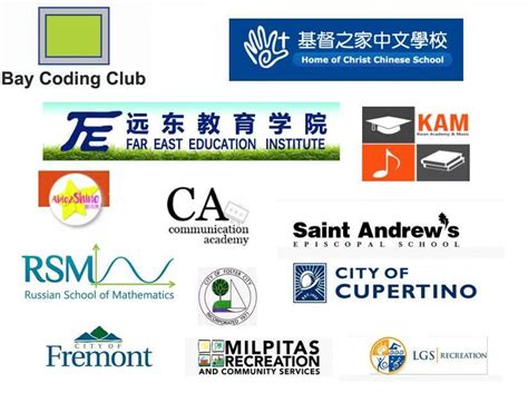 Franchisee Bay Coding Club