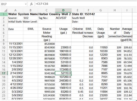 Formula But From Excel Sos Qrew Discussions