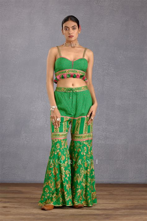 Kairee Torani India