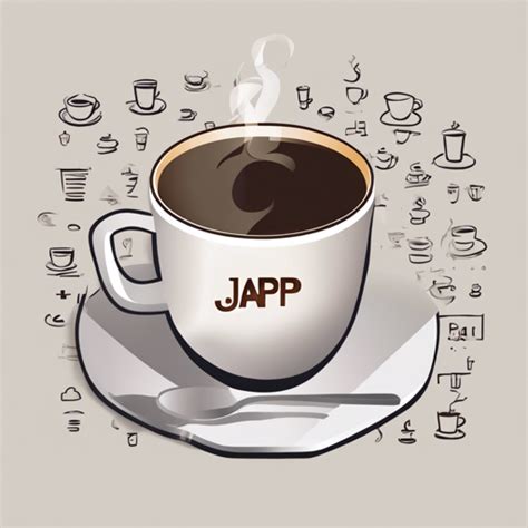 How To Use Javacpp Presets For Seamless Integration Of C Libraries In Java Fxisai