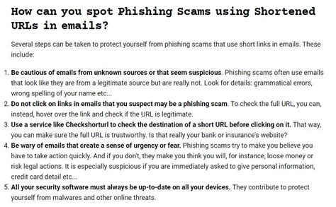 pranav rattehalli mahesh on linkedin 🛡️cyber threat awareness phishing 🛡️ in today s