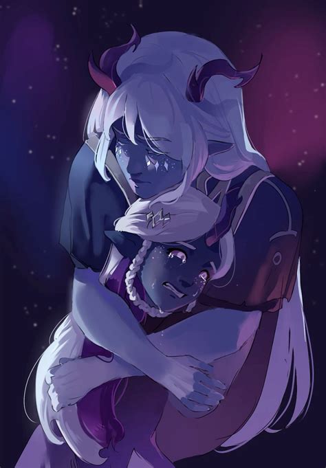 Aravos And Leola Prince Drake Mysterie