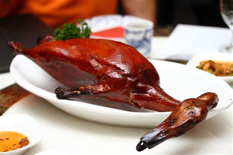 A Taste Of Home At Restaurant Home By Chef Tan Yong Hua