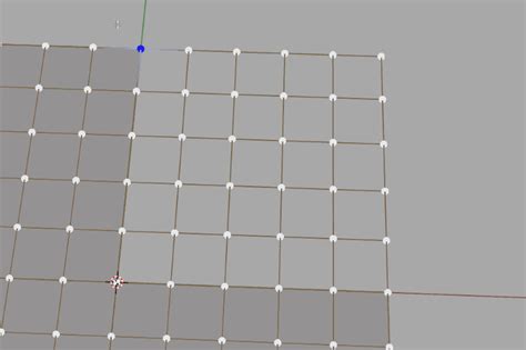 Mesh Invert Delete Only Faces Op Blender Stack Exchange