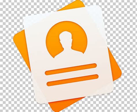 Pages MacOS Computer Software App Store PNG Clipart Apple App Store Bundle Computer