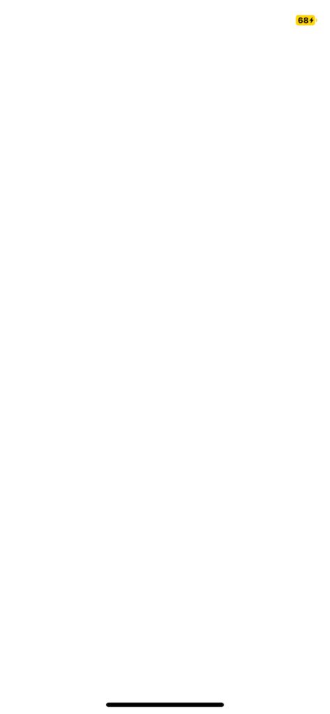 Using Whisper For Speech Recognition In React Native Logrocket Blog