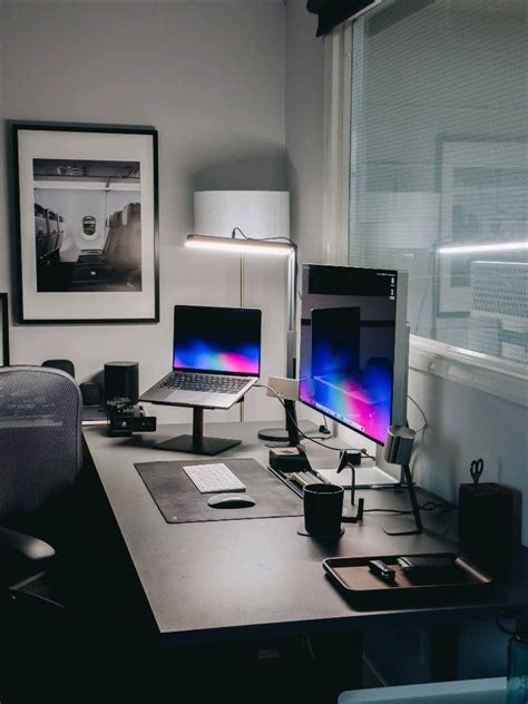 george udonte on linkedin learning building career projects opportunity