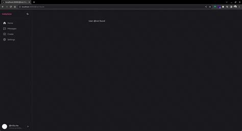 Non Letter Characters In Route Parameters E G Issue Vercel Next Js GitHub