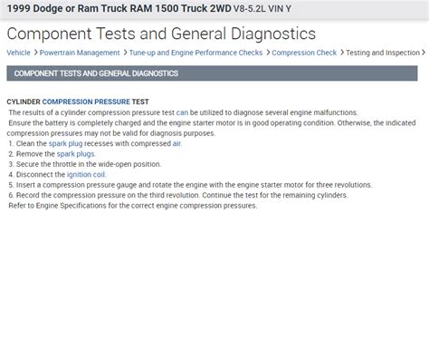 Will Not Start I Am Getting Gas And Spark