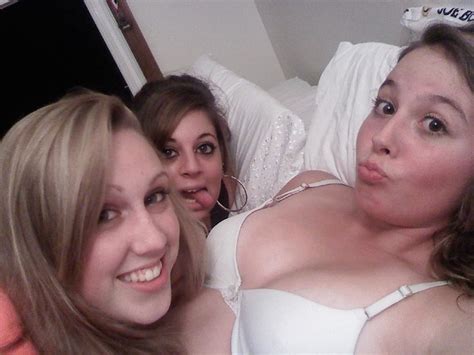 Jdjs Jrjsksbs Favorites Flickr