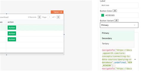 Build A Crud App With A Firestore Database