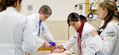 Simulation Lab
