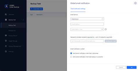 How To Backup Multiple Computers To One Storage Full Guide