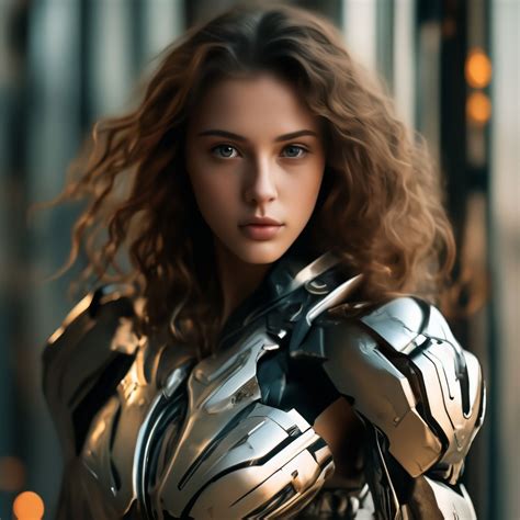 Антон Степанов — профиль пользователя в Шедевруме