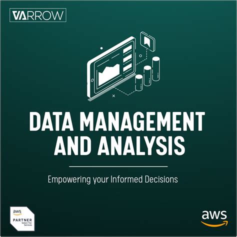 Varrow Technologies On Linkedin Aws Varrow Aws Digitaltransformation Cloud Storage