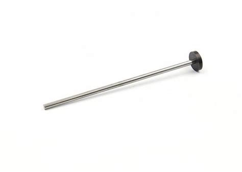 【bcs武器空間】modify 摩帝 M4 伸縮托 電動槍用 後座力 二代系統 Md Hp 01 01 Yahoo奇摩拍賣