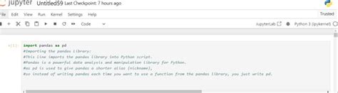Python Codingjourney Dataanalysis Dataanalytics Fooddelivery Businessstrategy