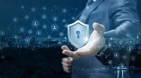 How A Managed Security Service Provider Can Prevent Cyberattacks